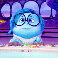 Mkb GIFs - Get the best gif on GIFER