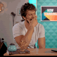 React GIFs - Get the best gif on GIFER