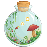 Jar GIFs - Get the best gif on GIFER