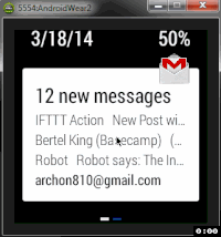 Previewed GIFs - Get the best gif on GIFER