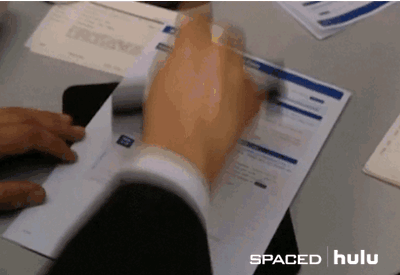 Rejected GIFs - Get the best gif on GIFER