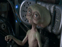 Mib GIFs - Get the best gif on GIFER