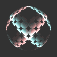 Ink GIFs - Get the best gif on GIFER