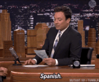 Diesels GIFs - Get the best gif on GIFER