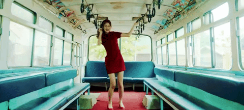 Sinal de socorro GIF - Conseguir o melhor gif em GIFER