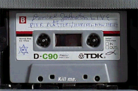 Cassette GIFs - Get the best gif on GIFER