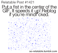 Coil GIFs - Get the best gif on GIFER