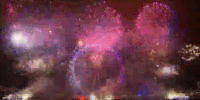 Citizen GIFs - Get the best gif on GIFER