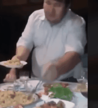 Restaurant GIFs - Get the best gif on GIFER