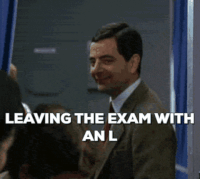 Exam GIFs - Get the best gif on GIFER