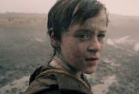 Davros GIFs - Get the best gif on GIFER