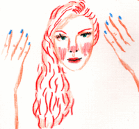 Makeover GIFs - Get the best gif on GIFER