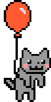 Present GIFs - Get the best gif on GIFER