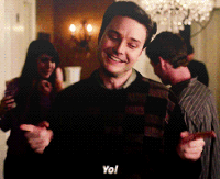 502 GIFs - Get the best gif on GIFER