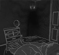 Shadows GIFs - Get the best gif on GIFER