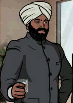 Profiling GIFs - Get the best gif on GIFER