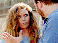 Nicky nichols GIF - Conseguir el mejor gif en GIFER