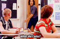 Teacher GIFs - Get the best gif on GIFER