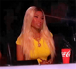 Oh nicky GIF - Conseguir o melhor gif em GIFER