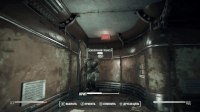 Grenade GIFs - Get the best gif on GIFER