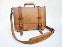 Lifetime GIFs - Get the best gif on GIFER