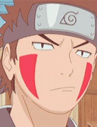 Inuzuka GIFs - Get the best gif on GIFER