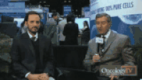 Remission GIFs - Get the best gif on GIFER