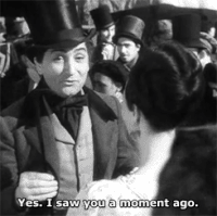 Trolley crawl GIFs - Get the best gif on GIFER