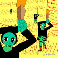 Hi def GIFs - Obtenez le meilleur gif sur GIFER