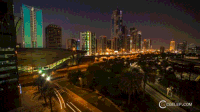 Dubai GIFs - Get the best gif on GIFER