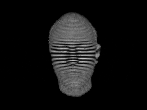 Deplode GIFs - Get the best gif on GIFER