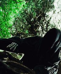 Nazgul GIFs - Get the best gif on GIFER