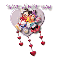 Mini mouse GIFs - Obtenez le meilleur gif sur GIFER