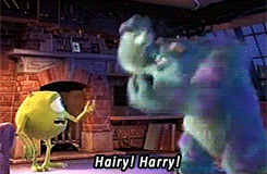 Charades GIF - Conseguir o melhor gif em GIFER