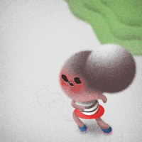 Skat GIFs - Get the best gif on GIFER