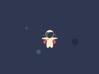 Intro GIFs - Get the best gif on GIFER