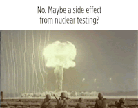 Cmb GIFs - Get the best gif on GIFER