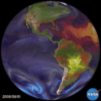 Air GIFs - Get the best gif on GIFER