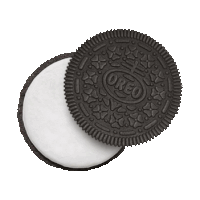Oreo GIFs - Get the best gif on GIFER