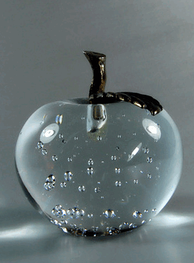 Schoko GIFs - Get the best gif on GIFER