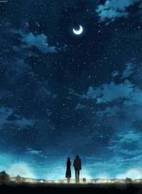 Mooning GIFs - Get the best gif on GIFER