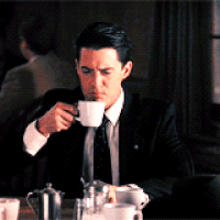 Jacoby GIFs - Get the best gif on GIFER