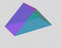 Cylinder GIFs - Get the best gif on GIFER