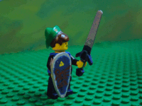 Fps GIFs - Get the best gif on GIFER