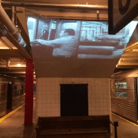 Platforms GIFs - Get the best gif on GIFER