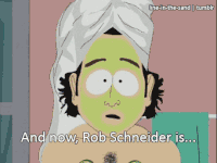 Stapler GIFs - Get the best gif on GIFER