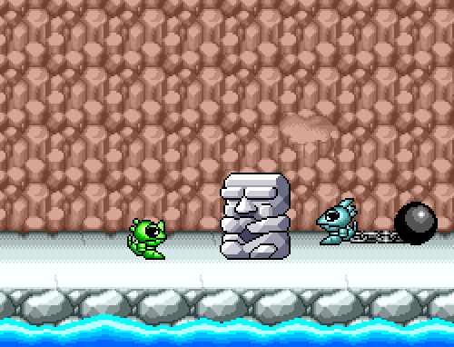 Stagecoach GIF - Conseguir o melhor gif em GIFER