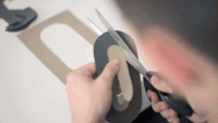 Scissors GIFs - Get the best gif on GIFER