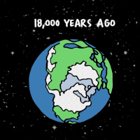 Methane GIFs - Get the best gif on GIFER