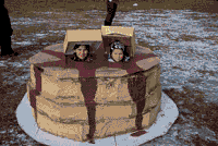 Cardboard GIFs - Get the best gif on GIFER